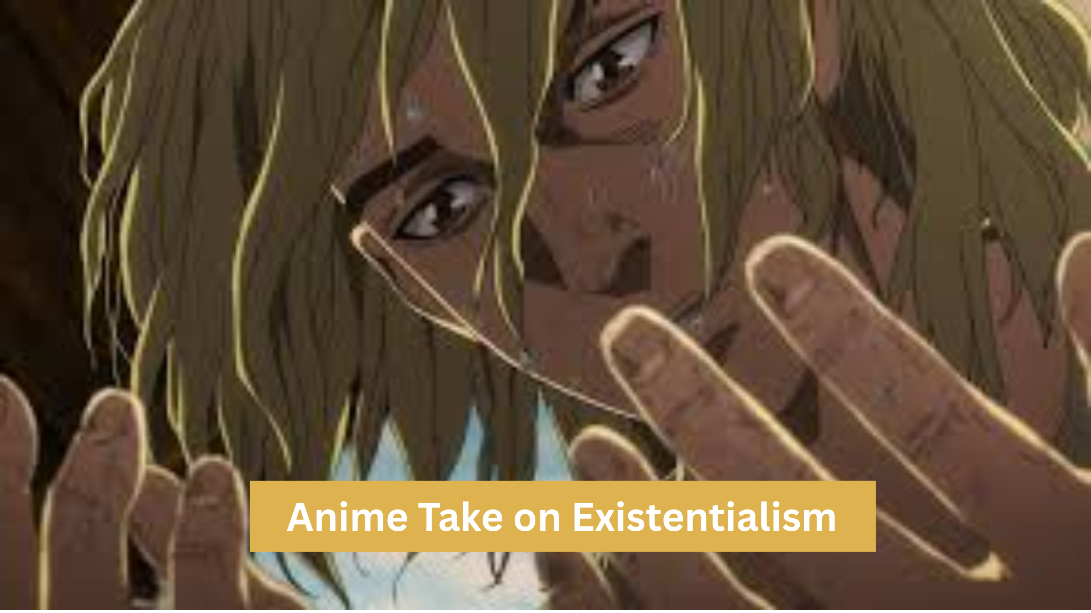 Ranking the Best Anime Mothers - Anime Arena X