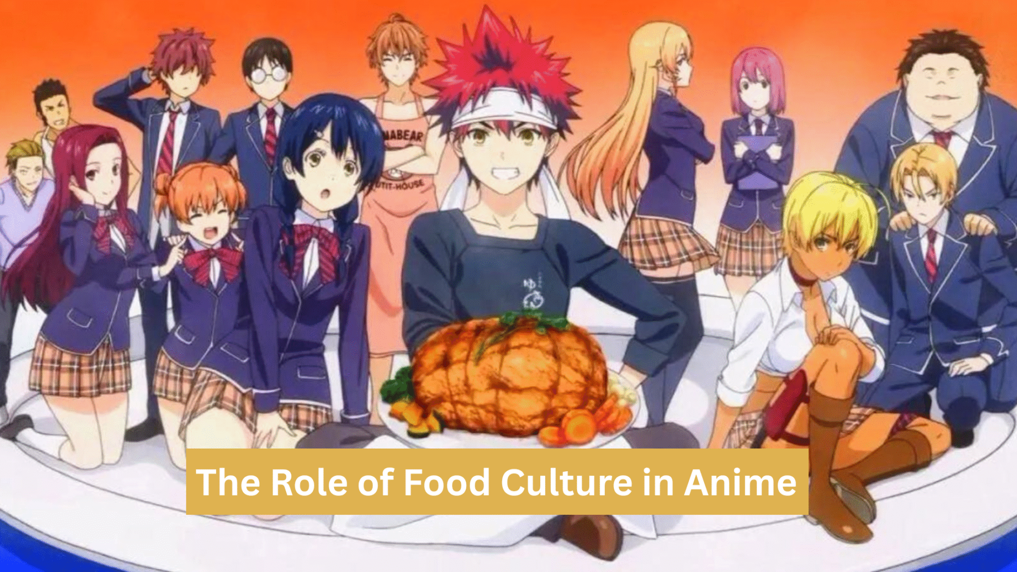 How to Start Reading Manga: A Beginner’s Guide - Anime ArenaX