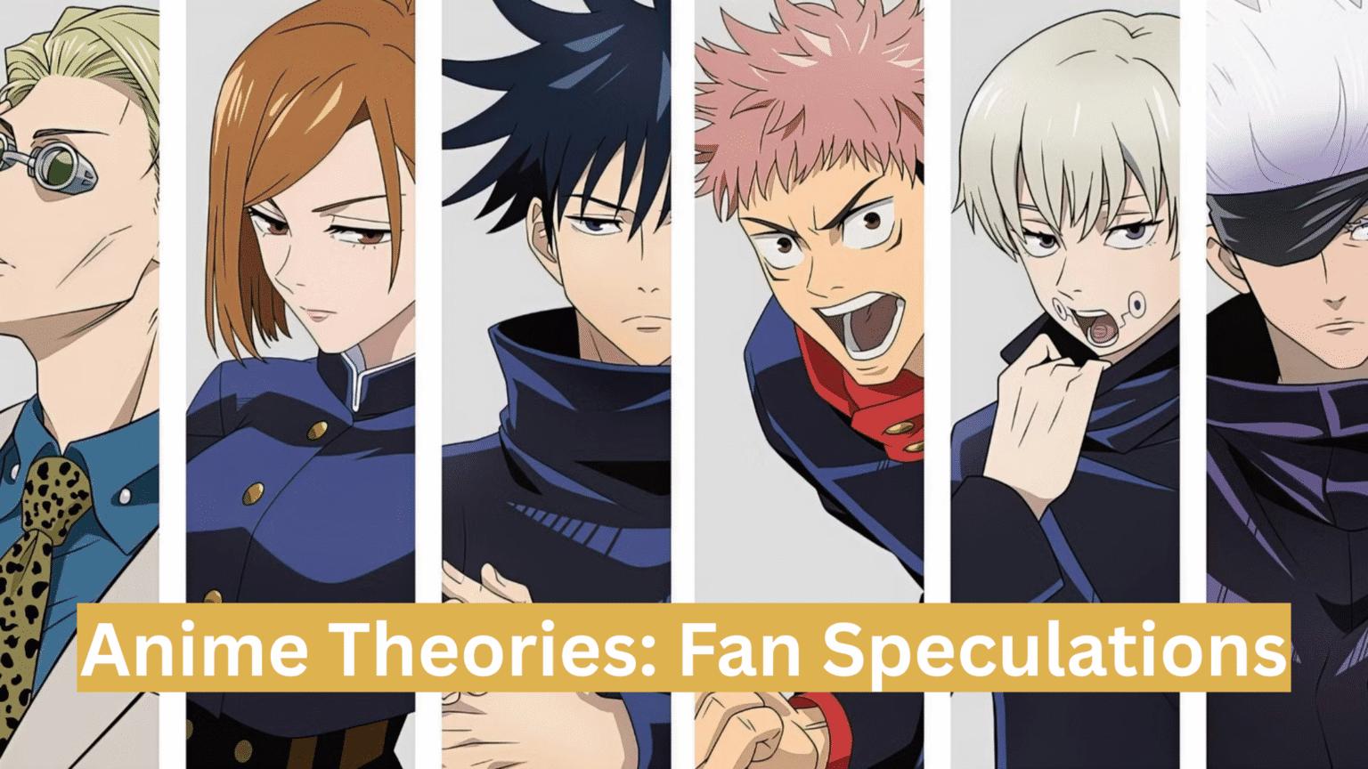 How to Start Reading Manga: A Beginner’s Guide - Anime ArenaX
