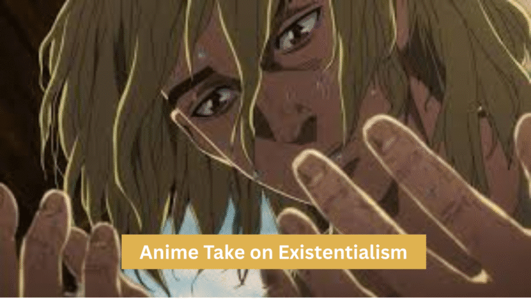 How to Start Reading Manga: A Beginner’s Guide - Anime ArenaX