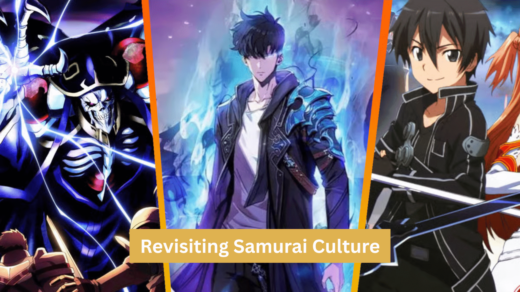 Underrated Anime Gems You Shouldn’t Miss - Anime ArenaX