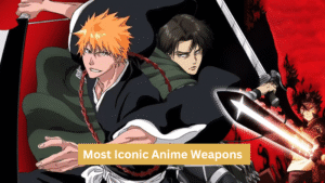 Underrated Anime Gems You Shouldn’t Miss - Anime ArenaX